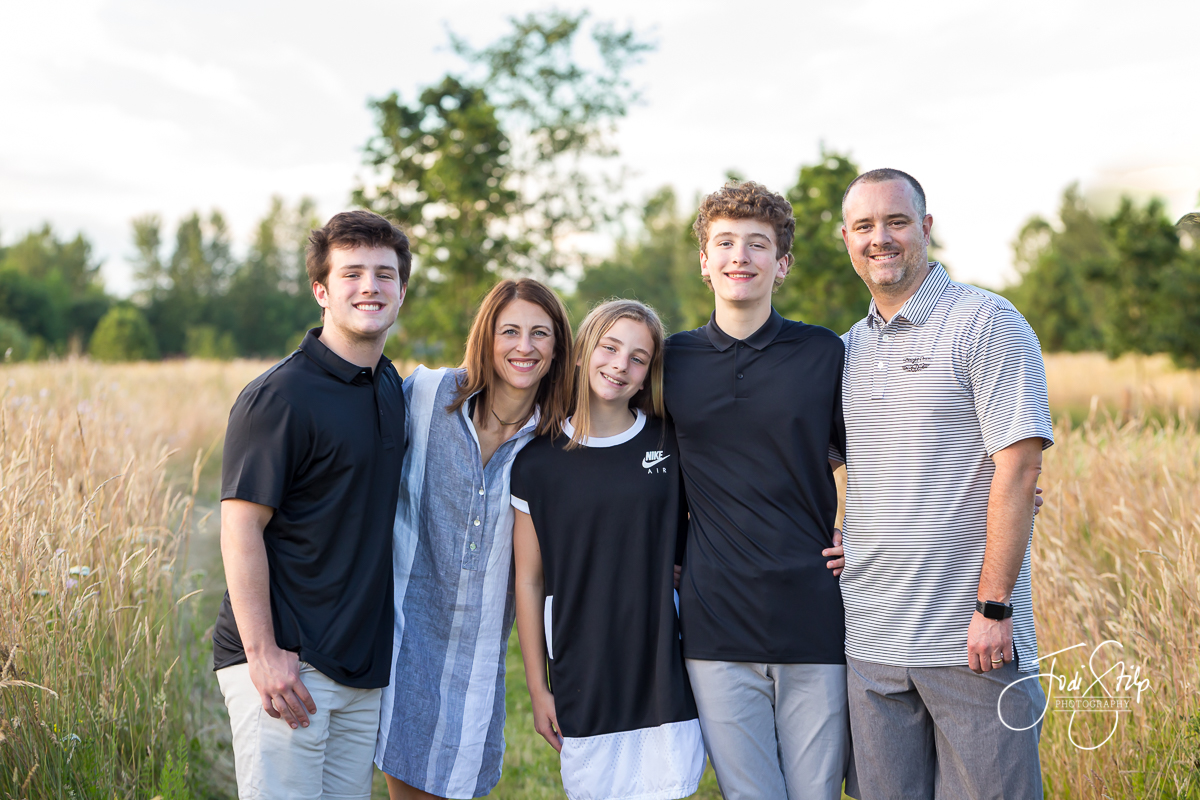 Filkins 2.0 – Jodi Stilp Photography, LLC.