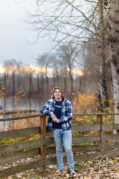 Lucas – Jodi Stilp Photography, LLC.