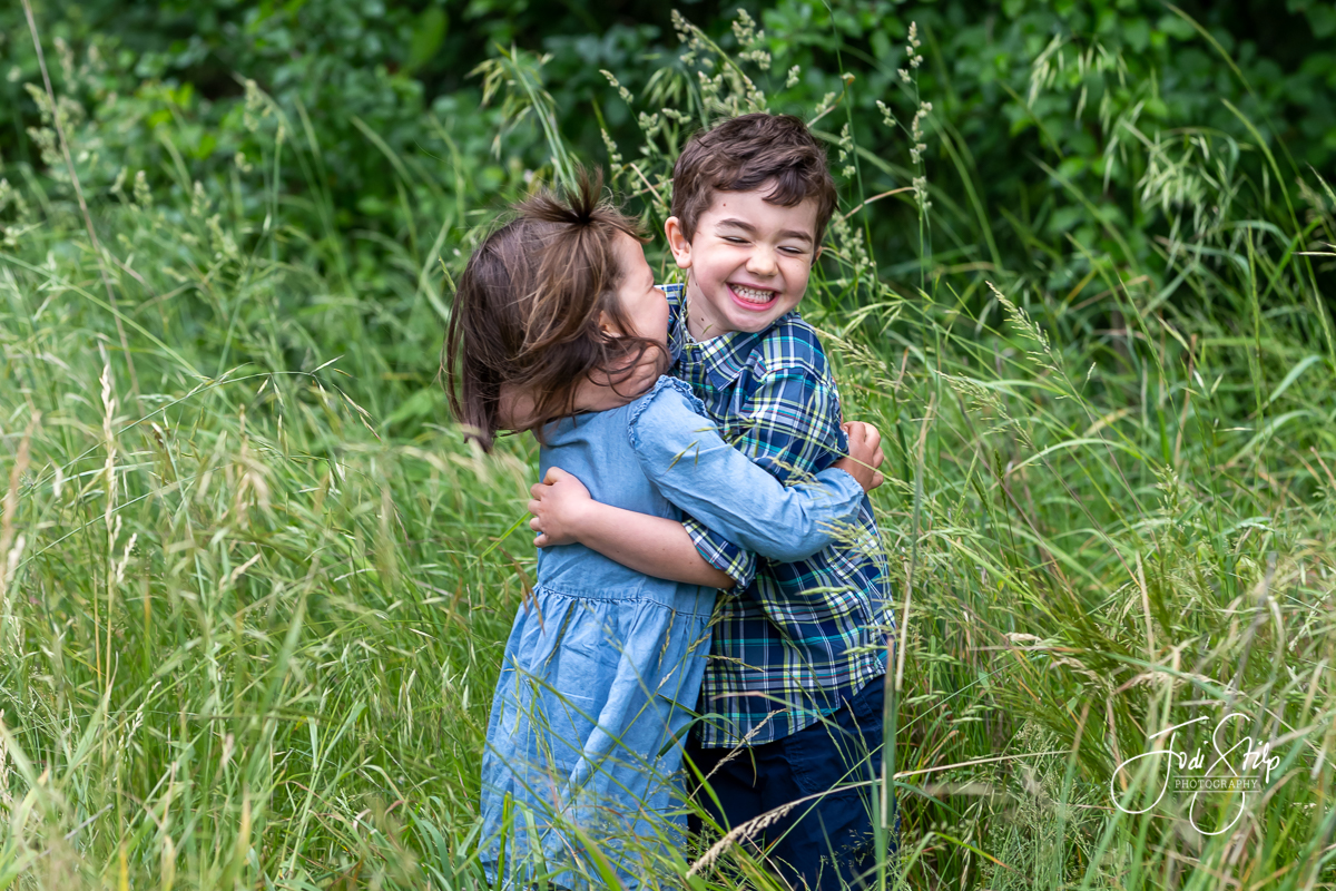 Growing Up – Jodi Stilp Photography, LLC.