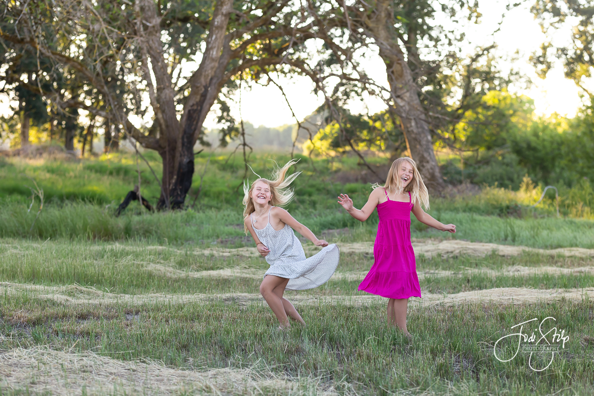 Another Year with the Varuska’s – Jodi Stilp Photography, LLC.