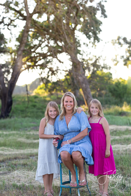 Another Year with the Varuska’s – Jodi Stilp Photography, LLC.