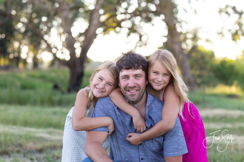 Another Year with the Varuska’s – Jodi Stilp Photography, LLC.