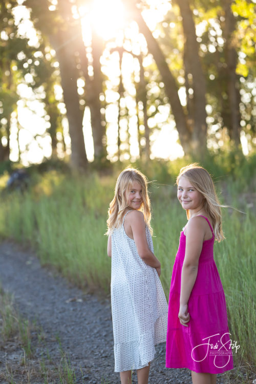Another Year with the Varuska’s – Jodi Stilp Photography, LLC.