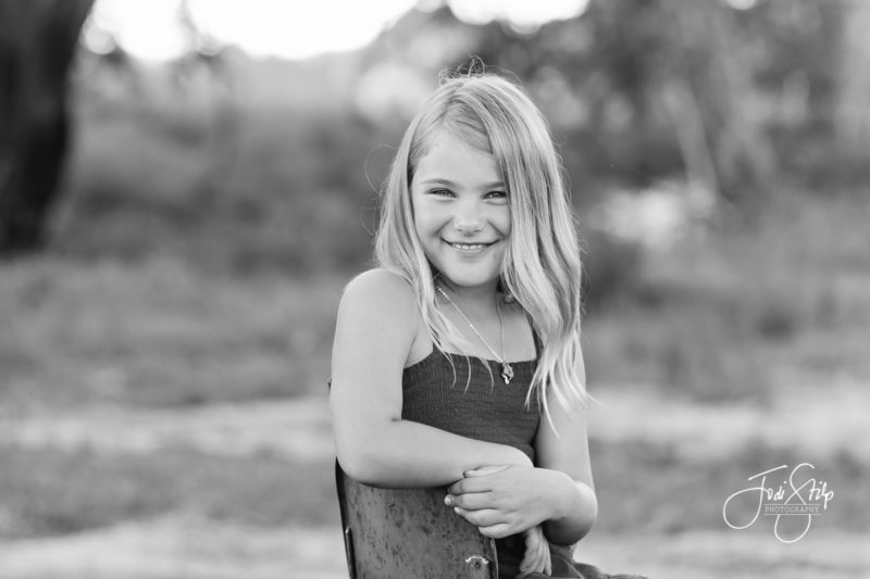 Another Year with the Varuska’s – Jodi Stilp Photography, LLC.