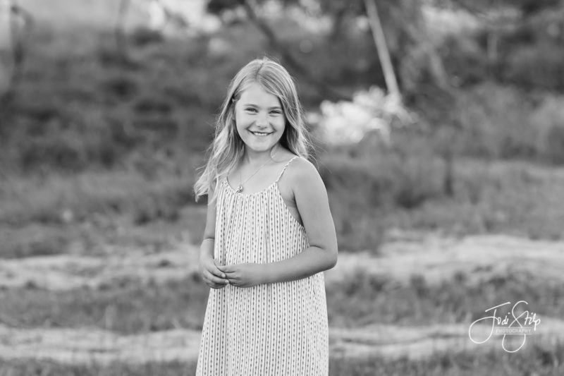 Another Year with the Varuska’s – Jodi Stilp Photography, LLC.