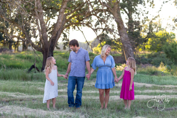 Another Year with the Varuska’s – Jodi Stilp Photography, LLC.