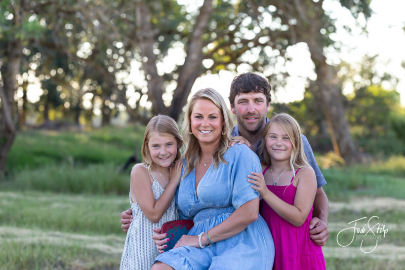 Another Year with the Varuska’s – Jodi Stilp Photography, LLC.