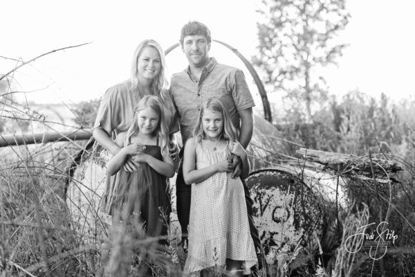 Another Year with the Varuska’s – Jodi Stilp Photography, LLC.