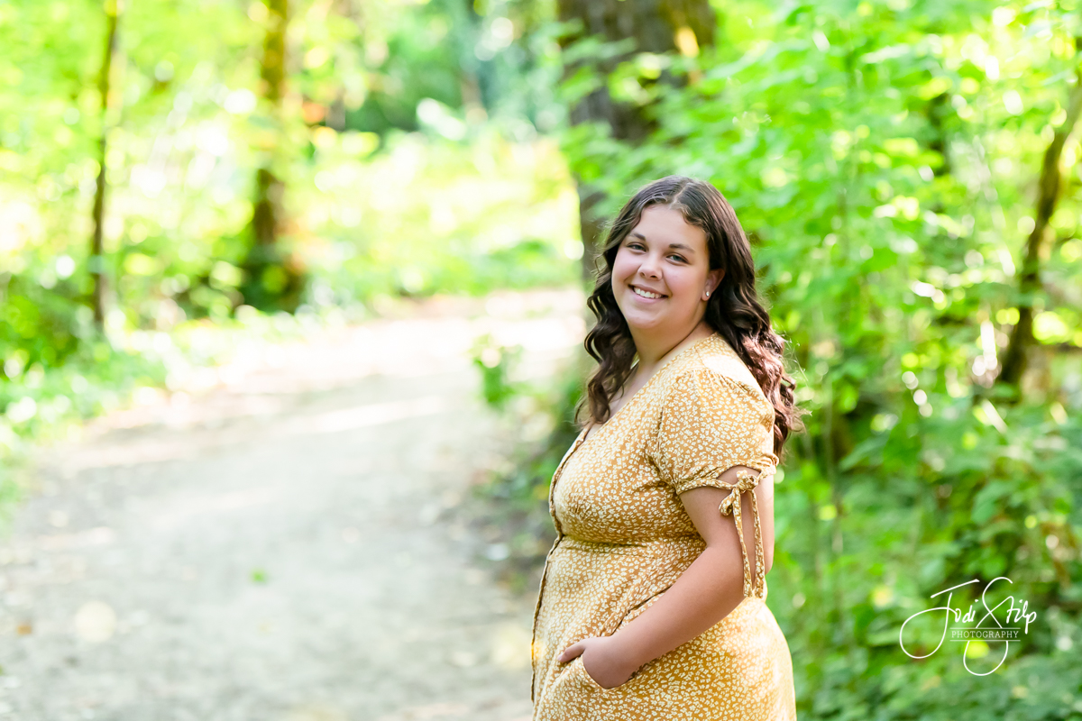Emily – Jodi Stilp Photography, LLC.