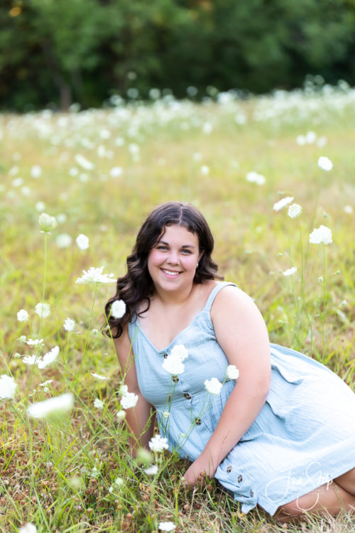 Emily – Jodi Stilp Photography, LLC.
