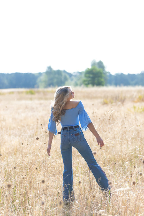 Emily – Jodi Stilp Photography, LLC.