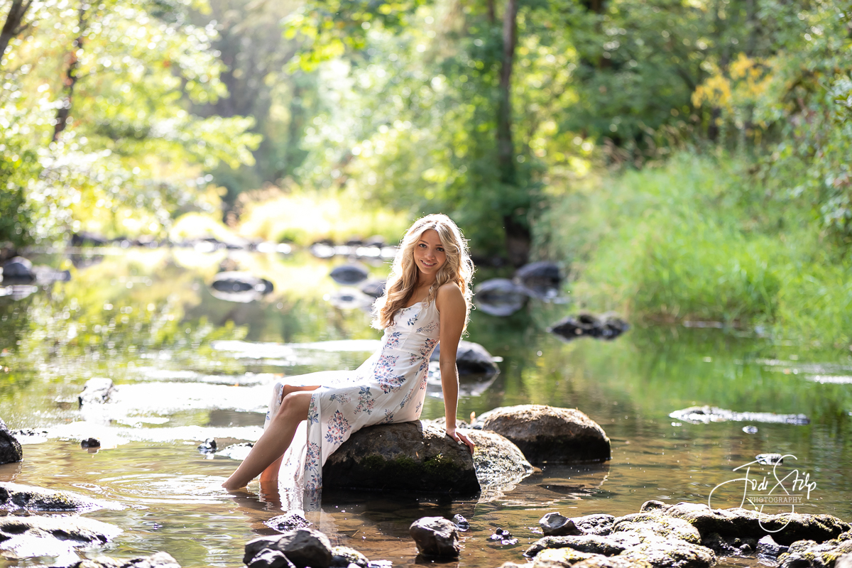 Emily – Jodi Stilp Photography, LLC.