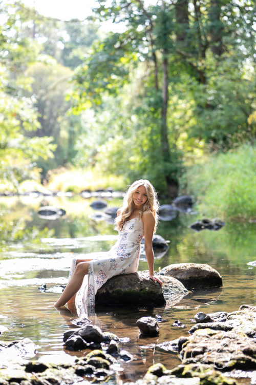 Emily – Jodi Stilp Photography, LLC.