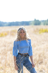Emily – Jodi Stilp Photography, LLC.