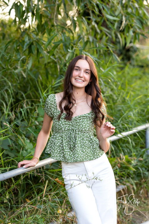 Rilyn – Jodi Stilp Photography, LLC.