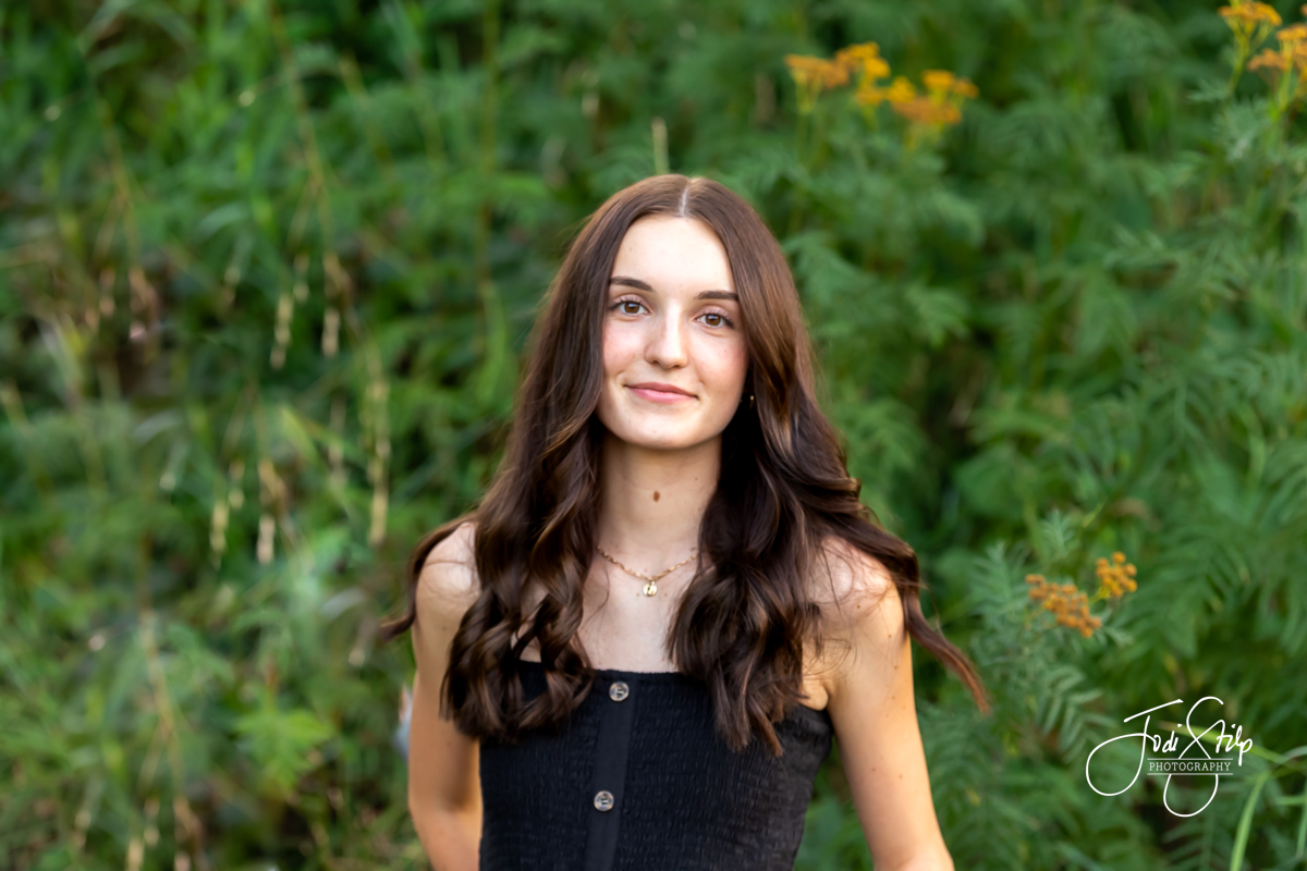 Rilyn – Jodi Stilp Photography, LLC.