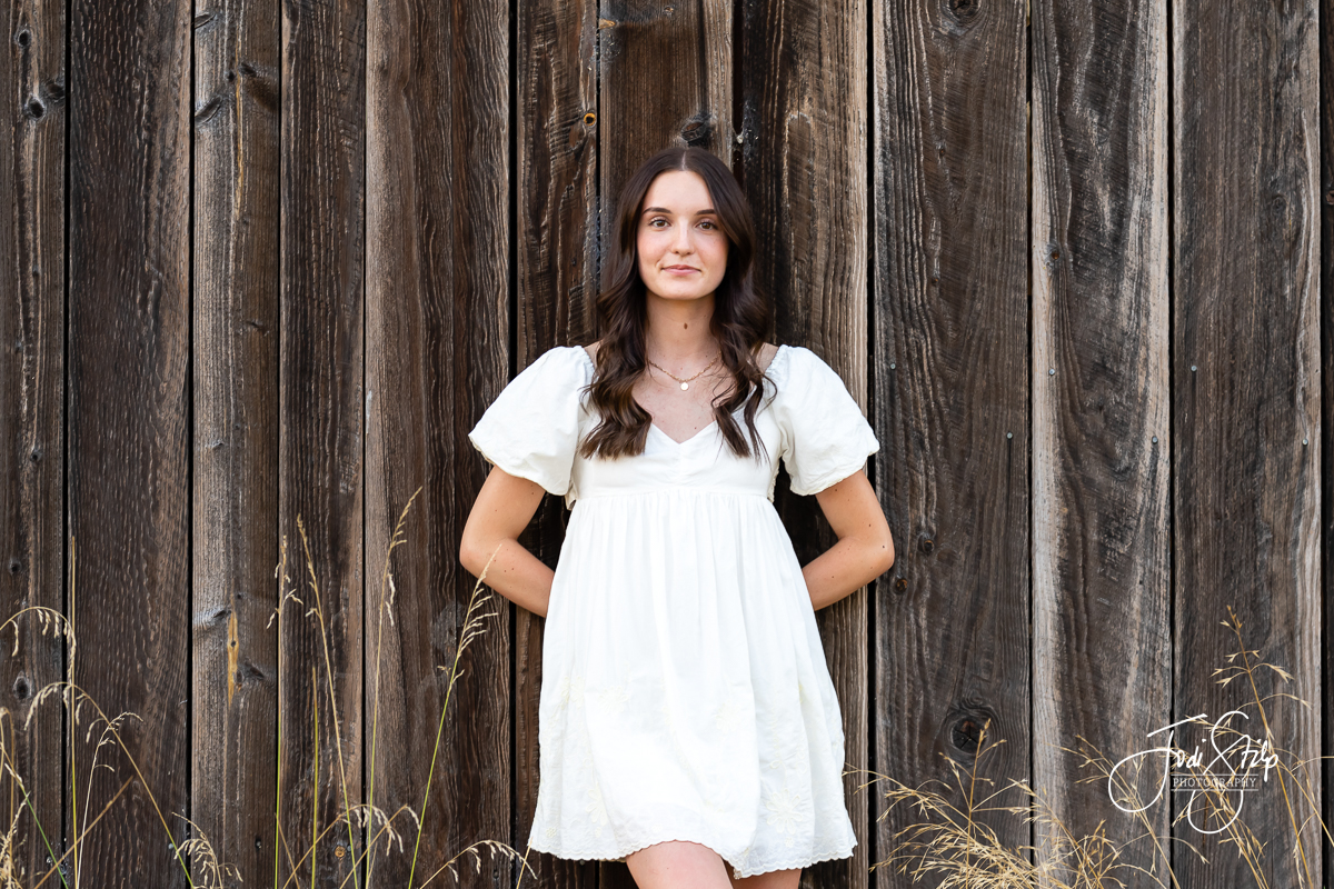 Rilyn – Jodi Stilp Photography, LLC.