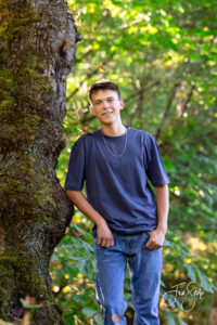 Alex – Jodi Stilp Photography, LLC.