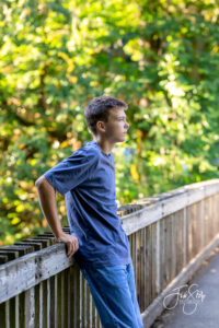 Alex – Jodi Stilp Photography, LLC.