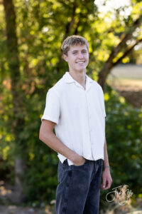 Caleb – Jodi Stilp Photography, LLC.
