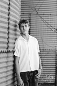 Caleb – Jodi Stilp Photography, LLC.