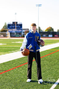 Luke – Jodi Stilp Photography, LLC.
