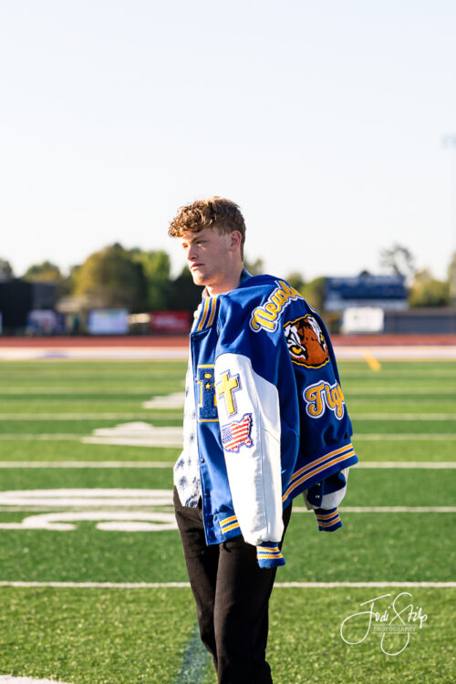 Luke – Jodi Stilp Photography, LLC.