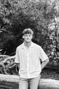 Luke – Jodi Stilp Photography, LLC.