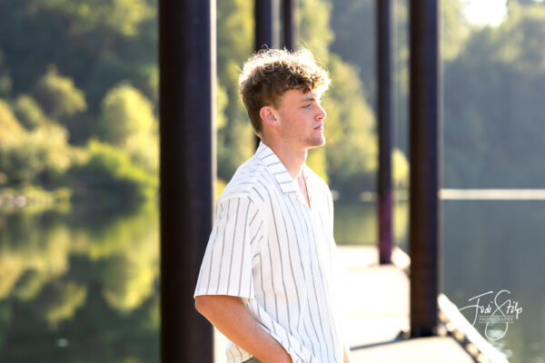 Luke – Jodi Stilp Photography, LLC.